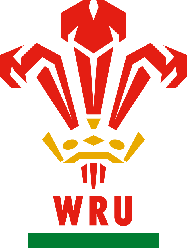 MyWRU - The Official WRU Web App