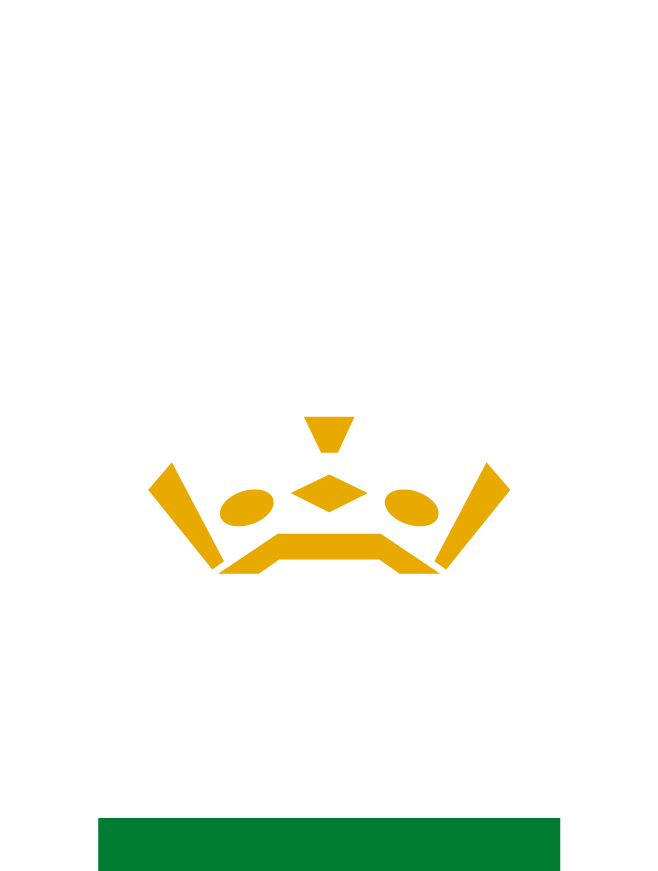MyWRU - The Official WRU Web App